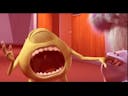 Monsters Inc Sounds and Sound Effects - Voicy