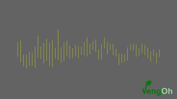 Fly Buzz Meme Sound Effect - Voicy