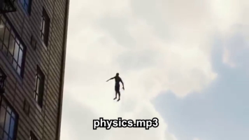 my life be like Meme Sound Effect - Voicy