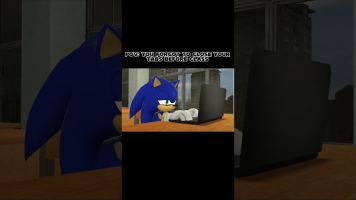 Oh Meme Sound Effect - Voicy