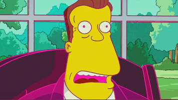 5 Options Meme Sound Effect - Voicy