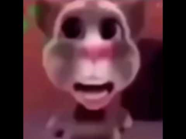Boi what the hell boi Meme Sound Effect - Voicy