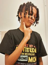 Random sound... Meme Sound Effect - Voicy