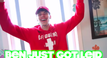 6IX9INE - GOOBA (Indian Version) Meme Sound Effect - Voicy