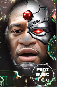 George Droyd Sounds and Sound Effects - Voicy