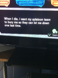 Bury Me With My Memes Meme Sound Effect - Voicy