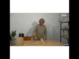 C H E E S E Meme Sound Effect - Voicy