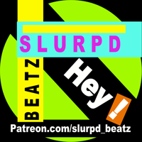 Hey Hey - Ringtone - FREE Meme Sound Effect - Voicy