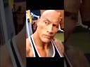 Vine Boom Sound Effect | The Rock Eyebrow Meme Sound Effect - Voicy