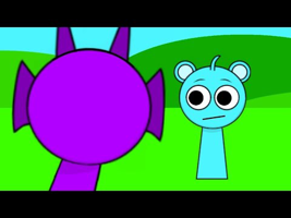 YOU LIKE THAT HUH Meme Sound Effect - Voicy