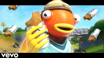 Tiko - Burrito On Me (Official Music Video) Meme Sound Effect - Voicy