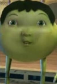 FBI OPEN UP MEME FULL Meme Sound Effect - Voicy