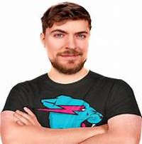 good boyyyy Meme Sound Effect - Voicy