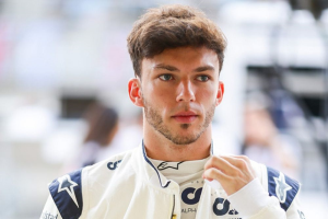 im not giving you my home address Meme Sound Effect - Voicy