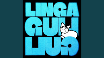 lingaguliguli Meme Sound Effect - Voicy
