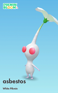 pikmin throw Meme Sound Effect - Voicy