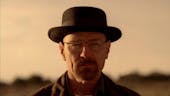 Official Walter White Soundboard - Voicy