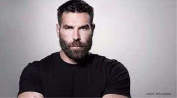 Yeah i mean i guess i said the same thing Meme Sound Effect - Voicy