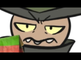 Did you get a Whoppa Meme Sound Effect - Voicy