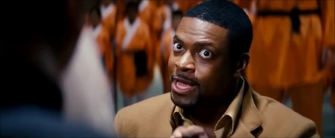 Do you understand me!!?? Meme Sound Effect - Voicy