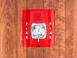 fire alarm Meme Sound Effect - Voicy