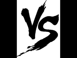 Round 2 Meme Sound Effect - Voicy