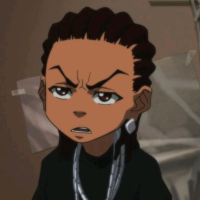 Argh Stop! Meme Sound Effect - Voicy