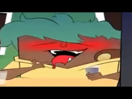GET YOUR HANDS OFF OF ME Meme Sound Effect - Voicy