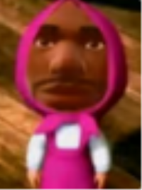 Gawk Ringtone Meme Sound Effect - Voicy