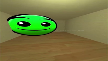 Rash Sounds and Sound Effects - Voicy