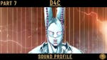 Jjba Sounds and Sound Effects - Voicy