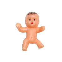 Ohhh yeahhh Meme Sound Effect - Voicy