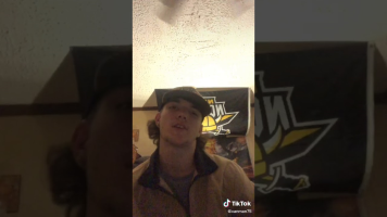 Taze you in your ball sack you like that😂😂 Meme Sound Effect - Voicy