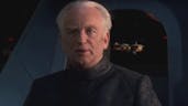 Official Star Wars Soundboard - Voicy