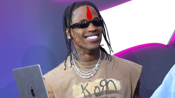 fein indian... Meme Sound Effect - Voicy