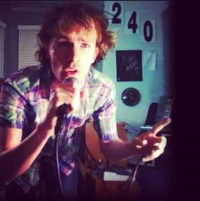 Let's get high Meme Sound Effect - Voicy