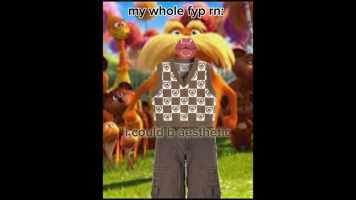 ASTHETIC,PREPPY,SOFTY,EMO Meme Sound Effect - Voicy