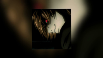 I Am My Perimeter And My Perimeter Is Me Meme Sound Effect - Voicy