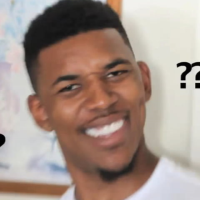 WTF Sound Effect Meme Sound Effect - Voicy