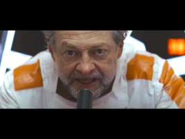 One way out! Meme Sound Effect - Voicy