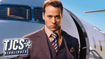 Huge wart Meme Sound Effect - Voicy