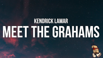 meet the grams Meme Sound Effect - Voicy