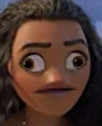 Pmo Sounds and Sound Effects - Voicy