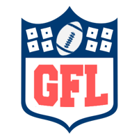 NFL BASS BOOST Meme Sound Effect - Voicy
