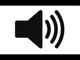 reloading gun sound Meme Sound Effect - Voicy