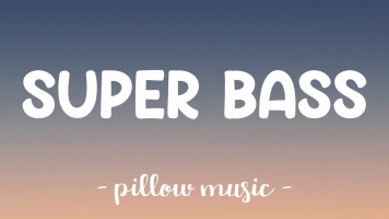 uwu Meme Sound Effect - Voicy