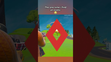 Fortnight Meme Sound Effect - Voicy