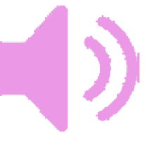 Cartoon Slip, Move Meme Sound Effect - Voicy