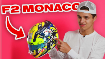 12345678910 Meme Sound Effect - Voicy