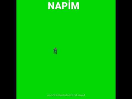 NAPİM Meme Sound Effect - Voicy